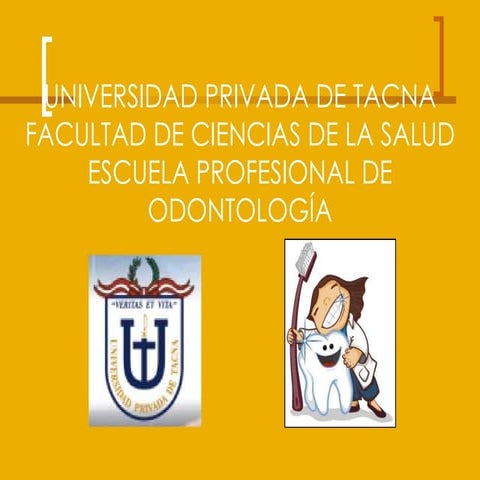 Error humano[1] | PPT