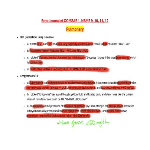 Error Journal of EDbwhehITED 5-20-2025.pdf