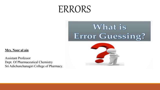 Errors in Pharmaceutical analysis.pdf