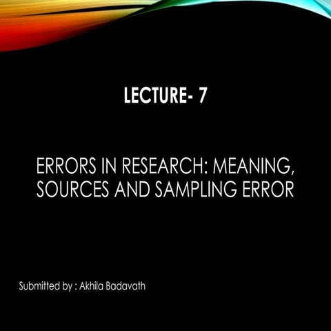 sampling error.pptx