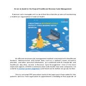 The Revenue Cycle Management Process.pdf