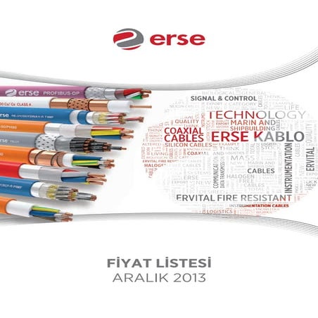 Ing. Bilmeceler | PPT