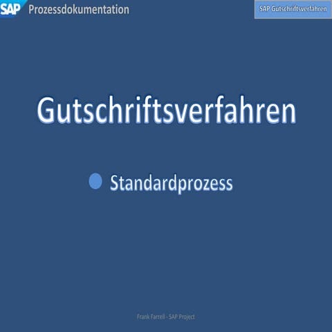 Ers sap | DOC