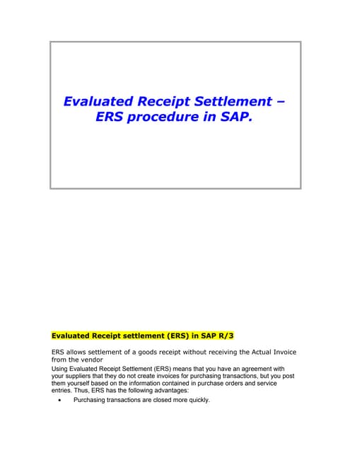 EAM.docx | Technology & Computing