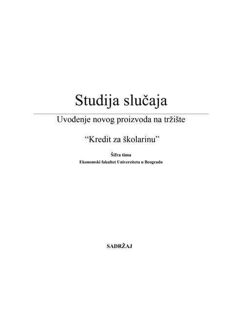ml74 - EKOF Arena 2011 (Intervju) | PDF
