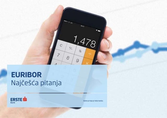 Erste - Bankoosiguranje | PDF