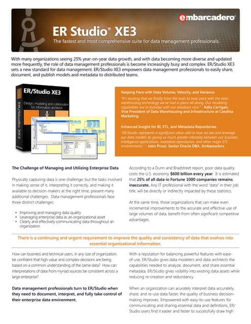 The Benefits of Advanced Excel Training for Business Professionals.pptx