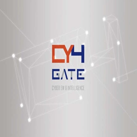 Native Desktop App With Nodejs Webkit Html Css And Javascript