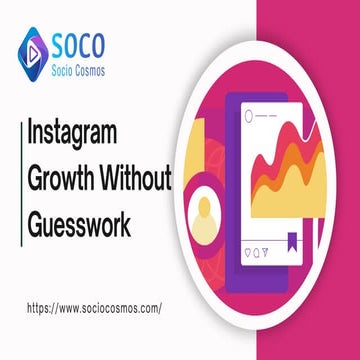 Dominate the Explore Page Level Me Up... | PDF