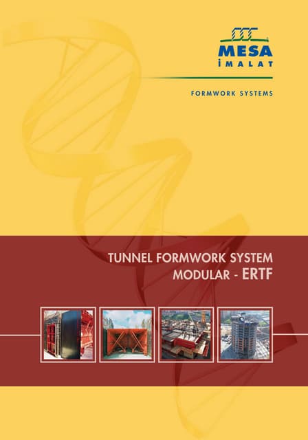 ULMA Construction - Self-climbing Formwork Systems Catalogue X.pdf ...