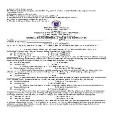 ERTH_20AND_20LIFE_20SCIENCE_20_202nd.docx