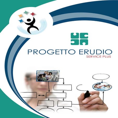 Erudio 2 service plus | PDF