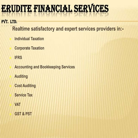Cover page: Journal of Medical Erudite | PDF