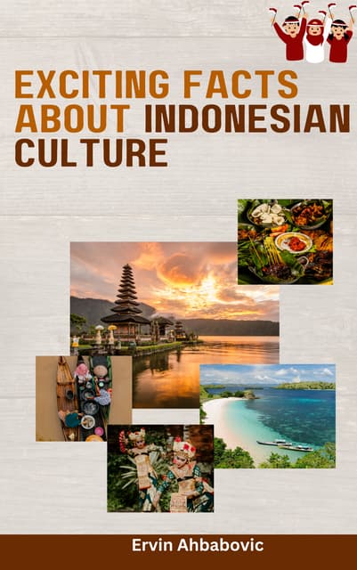 10 INTERESTING FACTS ABOUT INDONESIAN SPICES.pdf