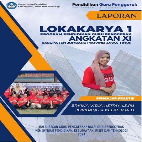 ERVINA VIDIA ASTRIYA_LAPORAN LOKAKARYA 1_ PP1_034-B_JOMBANG 1_KAB.JOMBANG.pdf