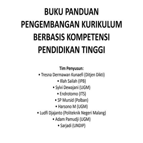 Erwin yevi firmansyah | PPT