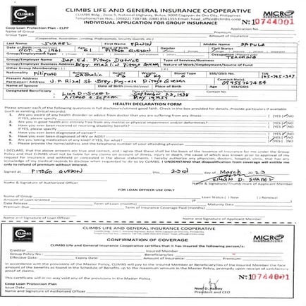 ERWIN SUAREZ20230323 CLIMBS LIFE.pdf