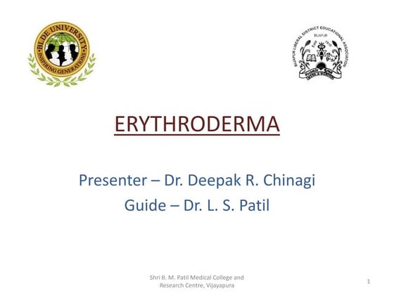 OSCE dermatological history and examination | PPTX | Skin and ...