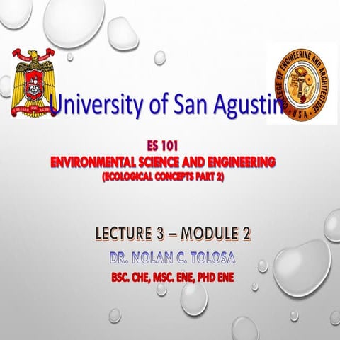 ES-101-Lecture-3-Module-2_Ecological-Concepts-Part-2-rev01_042756.pdf