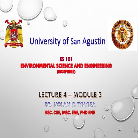 ES-101-Lecture-4-Module-3_Biosphere_042839.pdf