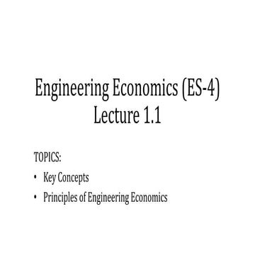 ES-4-Lecture-1.1.pptx