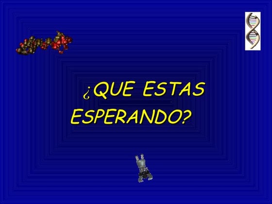 Gravetter & Wallnau 7e Ch 13 | PPT