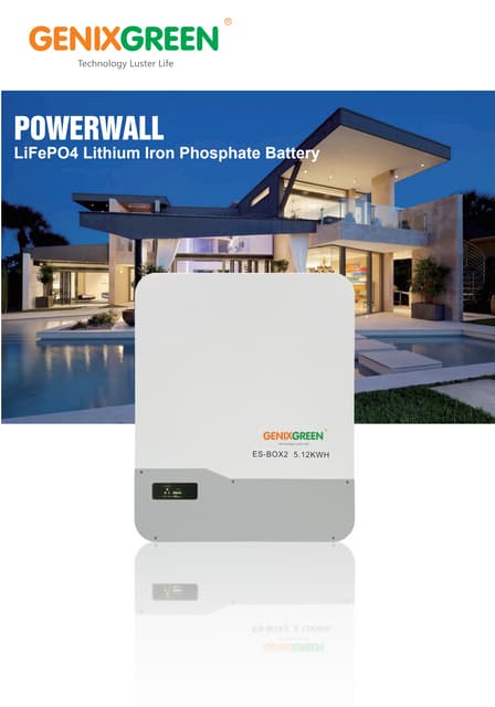 BEST Practices of UPS Room to avoid any incidents in critical rooms ...