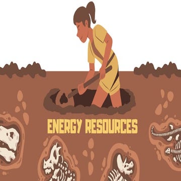 ES-ENERGY-RESOURCES.pdf