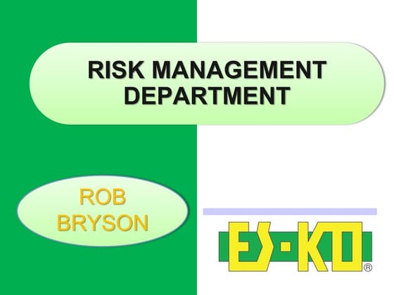 PERSONAL HYGIENE IN FOOD INDUSTRY .pptx | Infectious Diseases ...