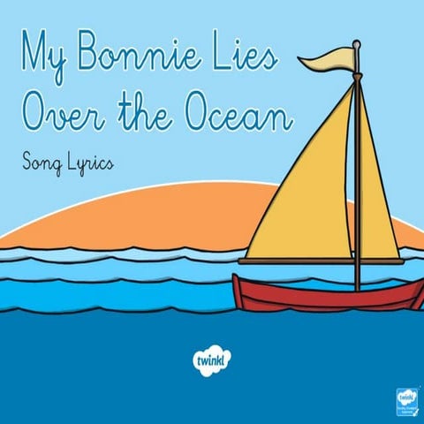 -bring-back-my-bonnie-to-me-song-powerpoint_ver_2.pptx