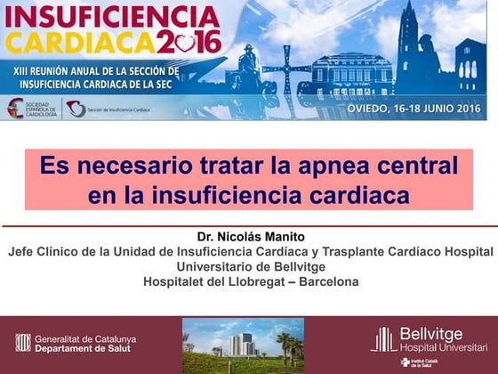 Medical abbreviation used in clinical setting | PPTX | Heart and ...