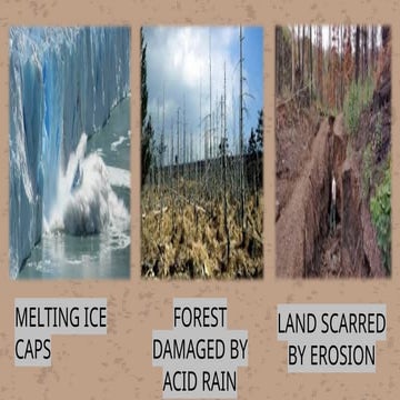 environmental sciences-powerpt-foOP.pptx