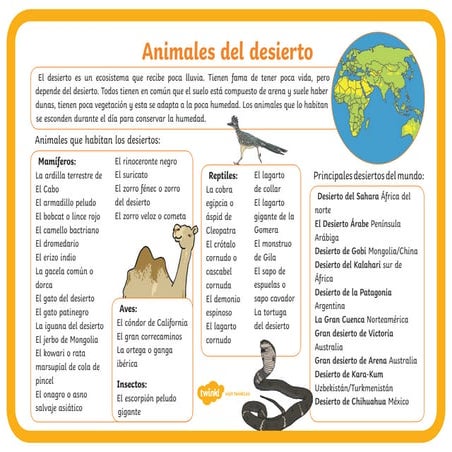 ES-Sc-125A-Habitats-el-desierto-Hoja-informativa-fuente-twinkl.pdf