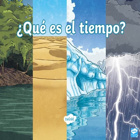 es-ss-144-presentacion-que-es-el-tiempo_ver_1.ppt