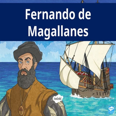 es-ss-1627462291-presentacion-fernando-de-magallanes_ver_1.ppt