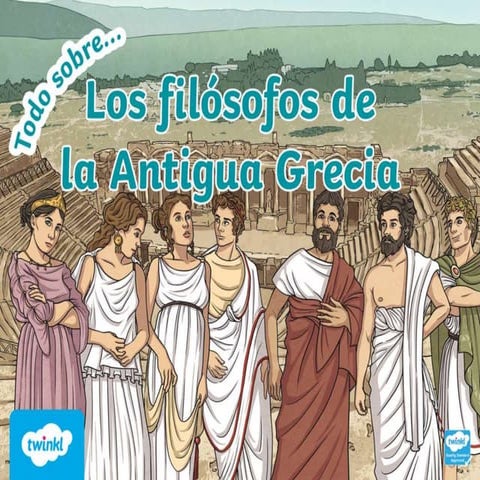 es-ss-1649152485-presentacion-todo-sobre-los-filosofos-de-la-antigua ...