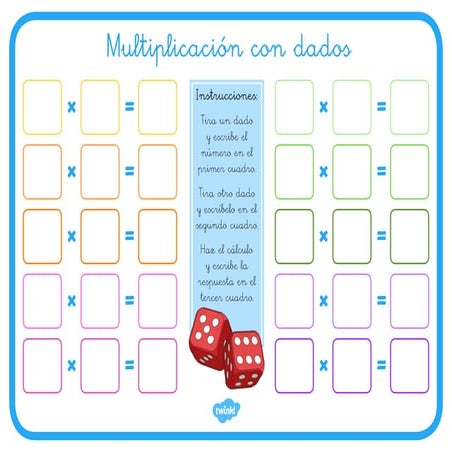 ES-T-N-5118-Multiplicacion-con-dados-Juego.pdf