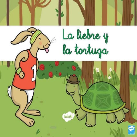 ES-T-T-11538-La-liebre-y-la-tortuga-Presentacion.pptx