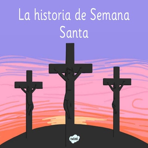 ES-T-T-5074-Powerpoint-de-la-historia-de-Semana-Santa.ppt