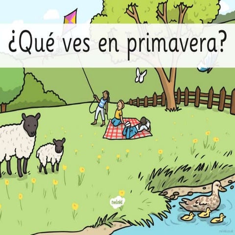 ES-T-T-9230-Powerpoint-Que-ves-en-primavera.ppt