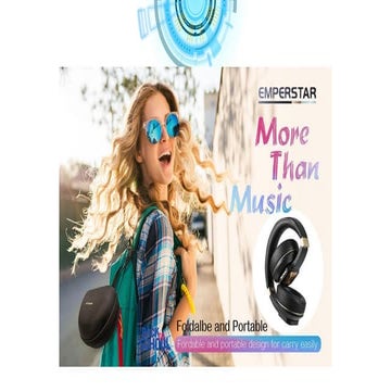 Es01 backtoschool 2021 | PPT