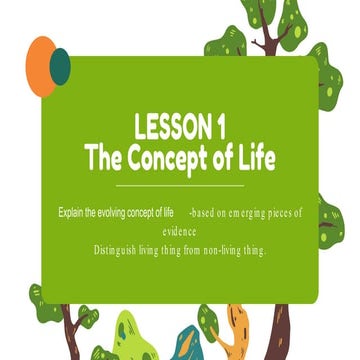ES11_Lesson1 Concept of Life.pdf