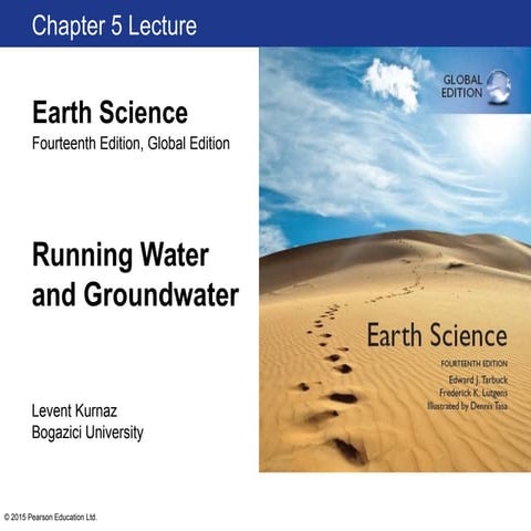 definition and discussion of Water Flow.pptx