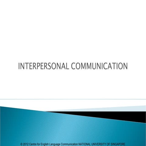 Genuine-Communication-and-Intersubjectivity.pptx