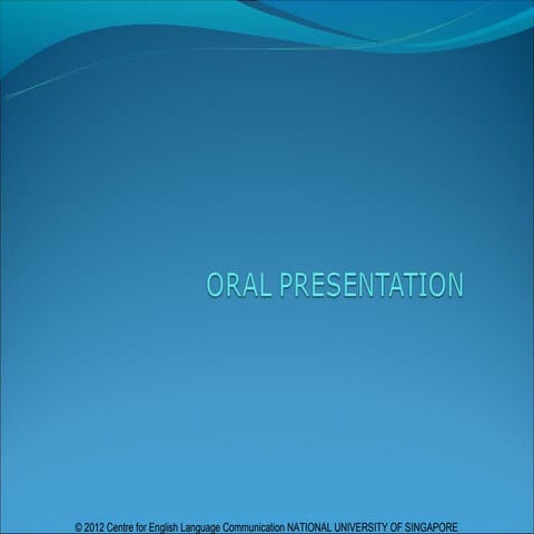 Es2002 op aug2012 | PPT