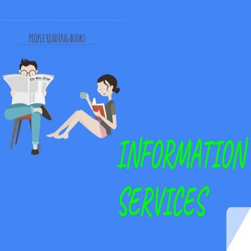 Information_services.pptx