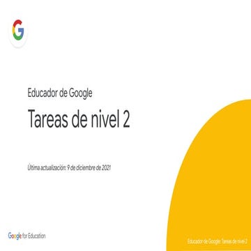 es_419_google_educator_level2_basic_tasks.pdf