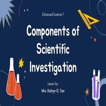 ES7 - Components of Scientific Investigation.pdf