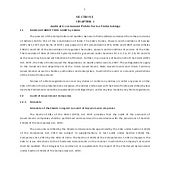 ESA-II-Audit-Manual-PAG-Audit-II-WB-20200703152456.pdf