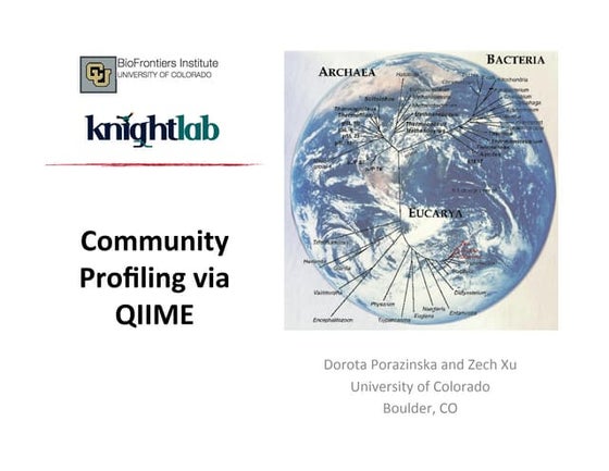 Coursera SAMPLE CERTIFICATE | PPT